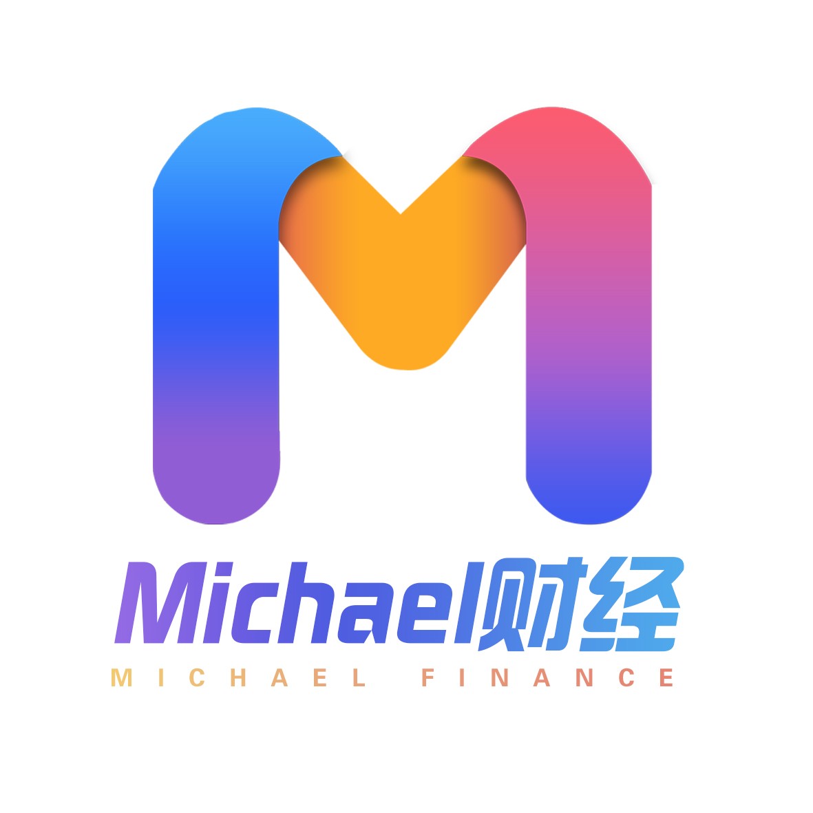 Michael财经商学院 