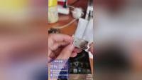 华硕手机演示插卡和分享热点,闲鱼号该用户已注销账户