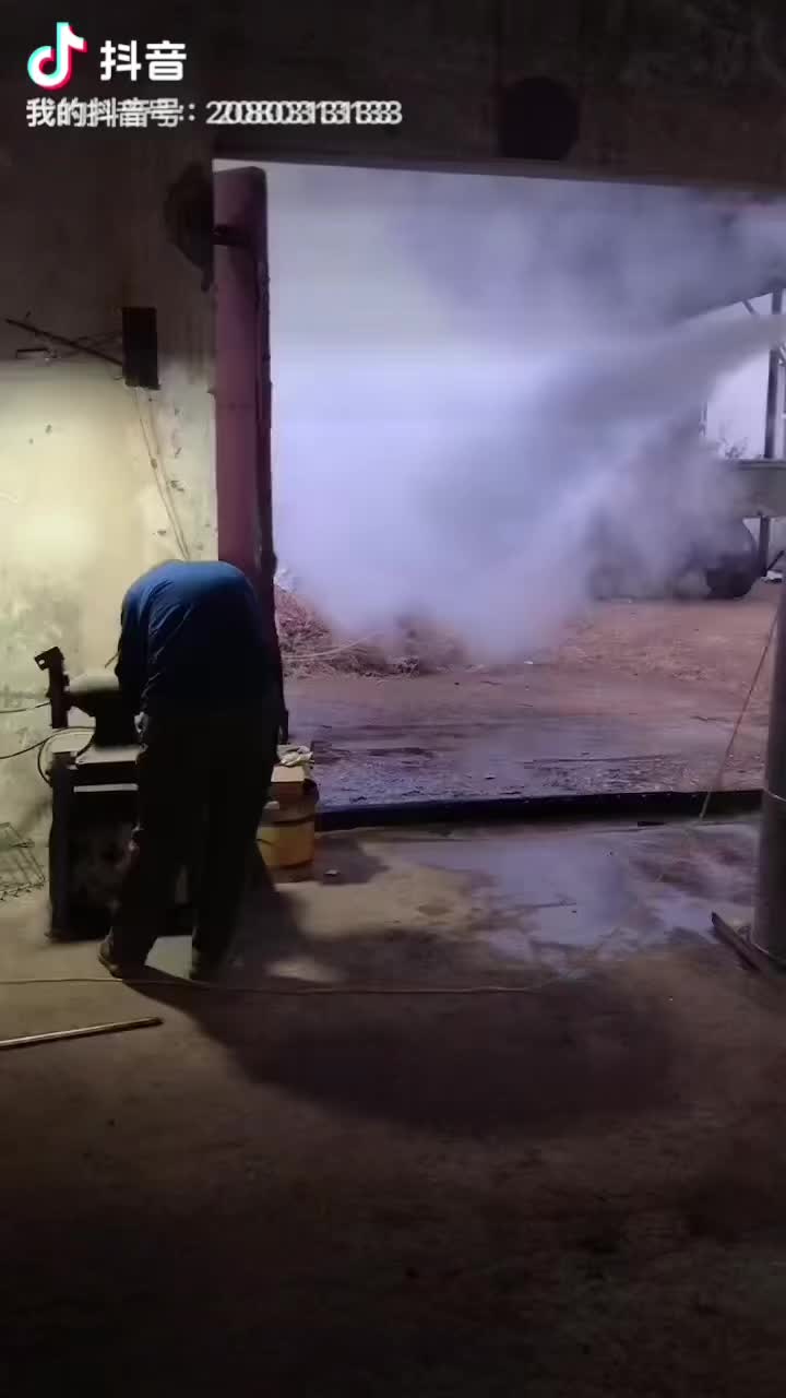 ...豆制品加工,水泥厂养生,水泥房加温防裂,大型水罐,水池加温,大型厂房...