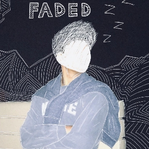 china_Faded 
