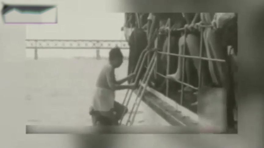 【matlab】生成音乐《东方红》#matlab #编程 #东方红