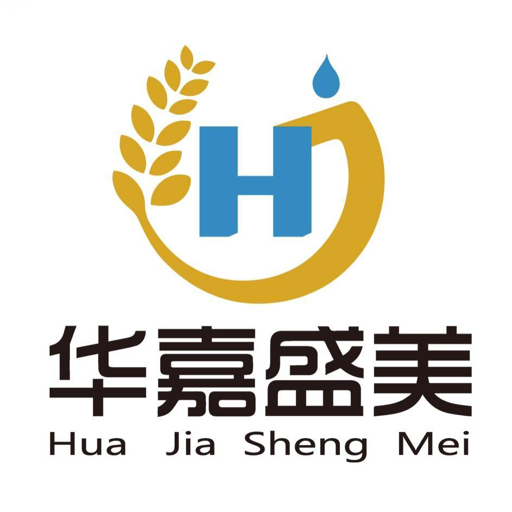 华嘉盛美智慧农业 