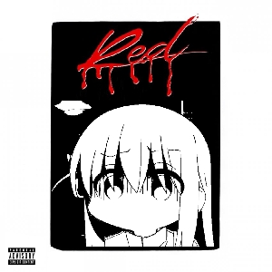 --94--- 