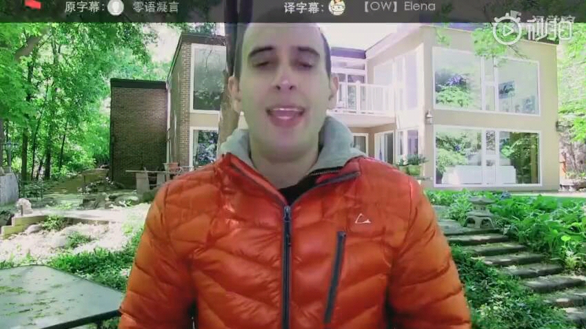 巴菲特给年轻人的十条忠告,每个人一生必读一次!