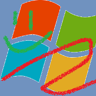 Memzcraft 