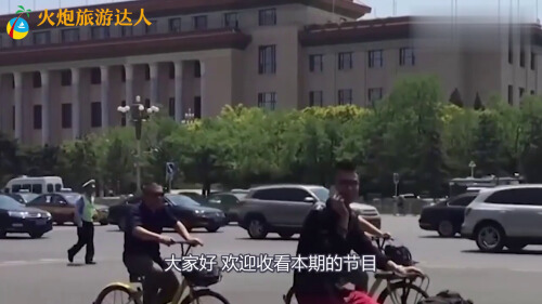 引爆共享经济的共享单车,曾经遍布街头巷尾,如今为何都不见了?
