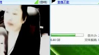 1. 音魂不散 电脑的基本构造及原理[2016_10_21 21-48]_clip