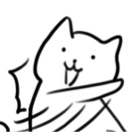 你看這硬币它又大又圆 