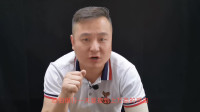 揭秘:“征信修复”这个暴利行业内幕,别再上当受骗了!