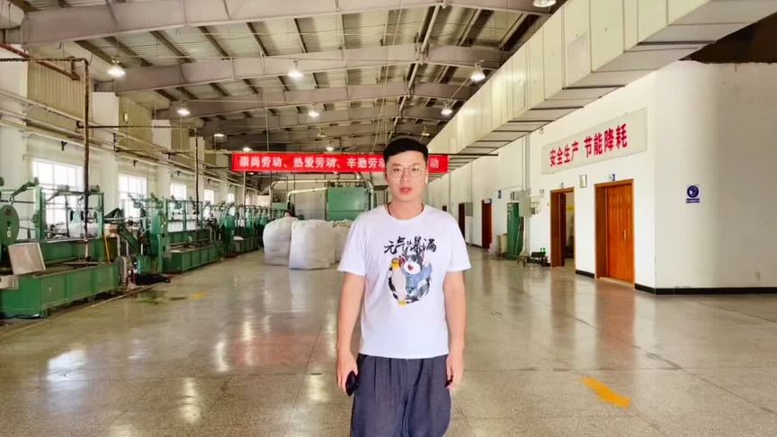 羊绒在读小学生带你看看如何清洗山羊绒!#doudream创作者计划