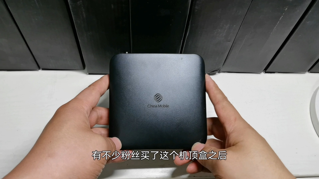 游戏双系统机顶盒如何连接电视以及电视系统和游戏系统切换