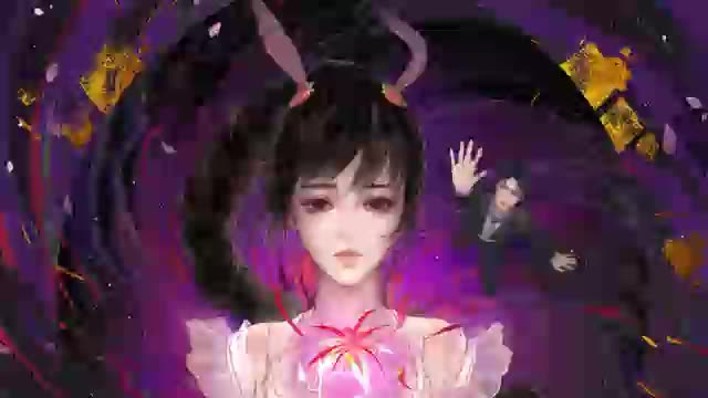 斗罗大陆106集 小舞献祭了 大哭 大哭