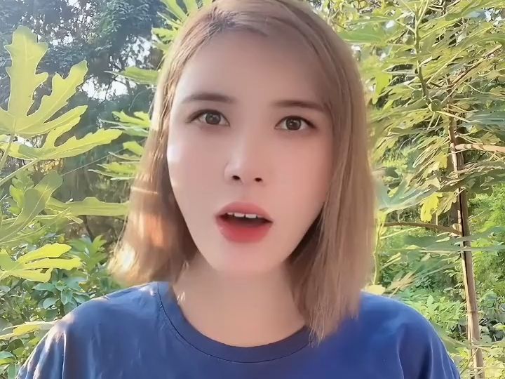 人民币上的编码有什么意义?
