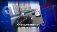 为什么自动档踩着刹车打不着火其实车没毛病,是你挂到D档了
