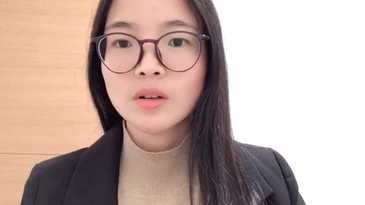 今年目标是在职场上活下去!做好本职工作!