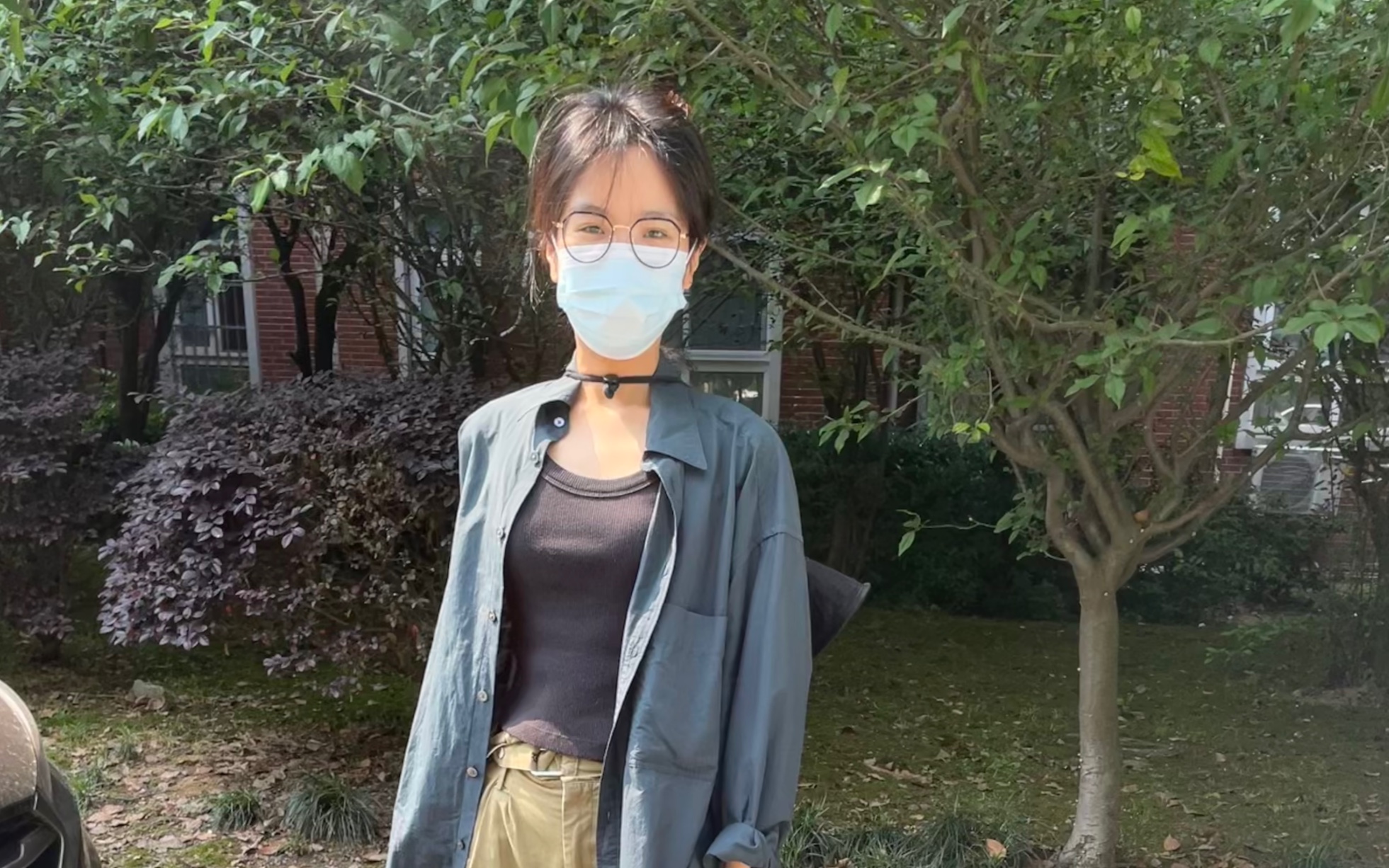 前端小团对css单位的总结和归纳,并送上一段自用适配js