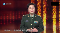 中国正在说:生物安全已成为一种新型的非传统的国家安全