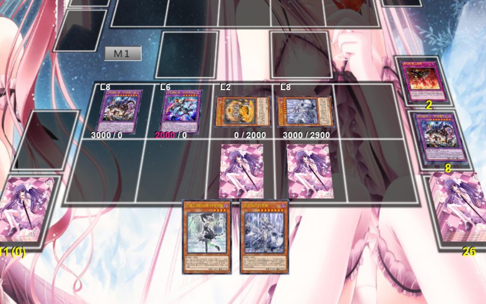 1111恐啡肽小轴的白银城构筑分享与combo_其他游戏热门视频