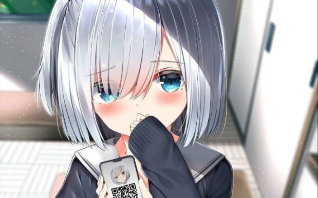 【魔域H5架设】有手就会学废,小白也会!