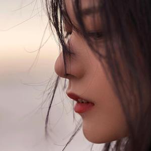 分秒必争持之以恒沐沐
