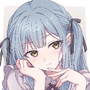 安镜Kagami 