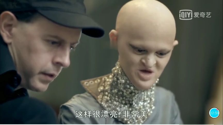 构成人体的细胞有多少种?微小的细胞决定一个人的命运