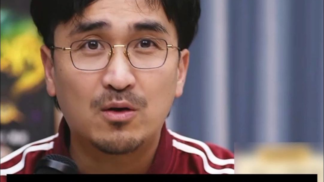 暴叔最不建议读的专业