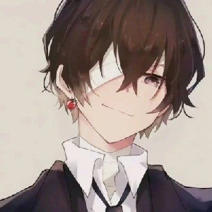 都给在下去看 