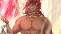 万古神帝召唤霸天去神界#我什么时候无敌了 #漫画解说