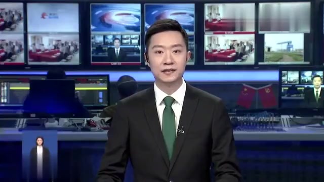 市委教育工委:擦亮学校党建