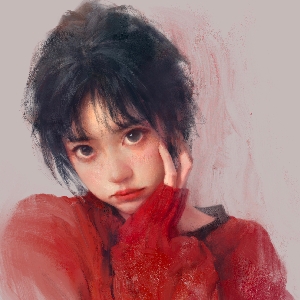 从此人间不再来- 
