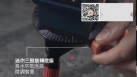 博世水平仪GLL3-15X/5-50X/激光标线仪5线3线红外线水平仪投线仪