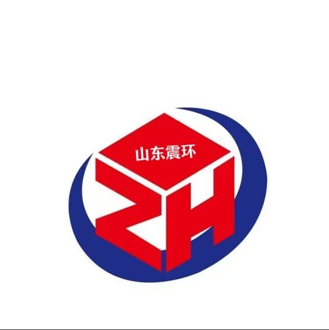 山东震环-机械侠 