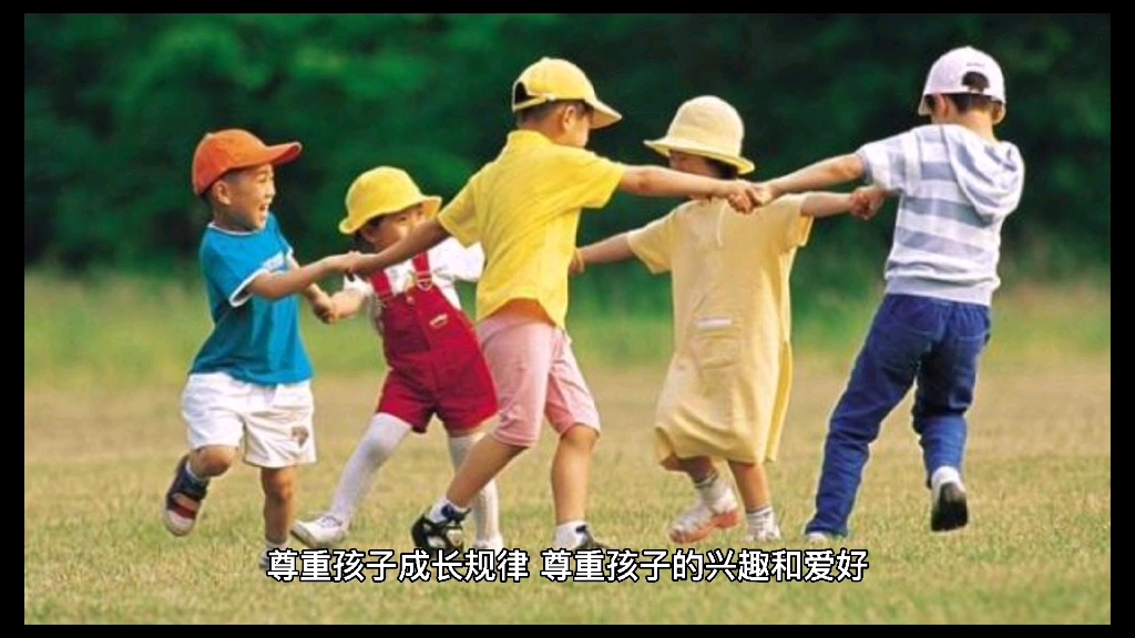 全红婵成功给家长的启示