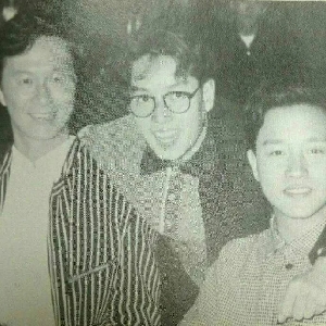 Ggg_jd 