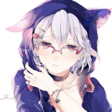 皮卡超见一次打一次 