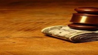 2017年新劳动合同法,单位应该支付经济补偿金的月工资计算标准可比...
