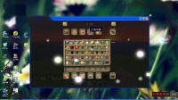 我的世界怎么用mod教程