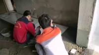 水电工教学视频教程,室内家装装修水电安装技术培训,手把手教水电工...