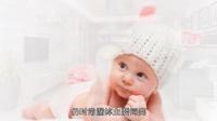 育儿知识-如何培养孩子的语言表达能力