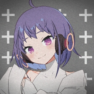 LainHikaru 