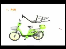 整套电动车维修视频教程01-巨详细.mp4
