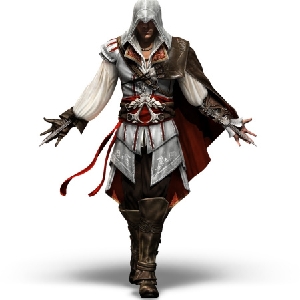 Assassinist 