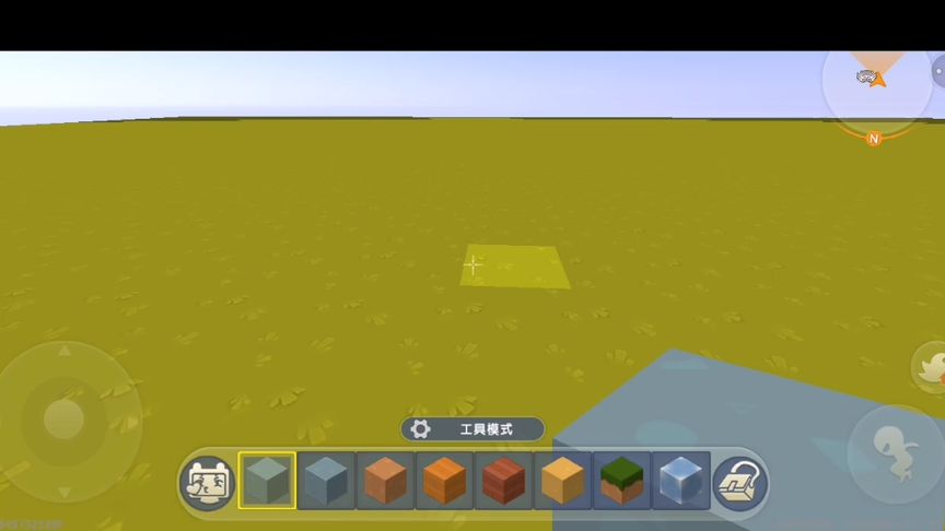 迷你世界车间无限刷物品的方法