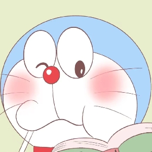 未来之乡X 
