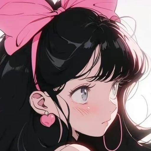 处理函数图像采集 