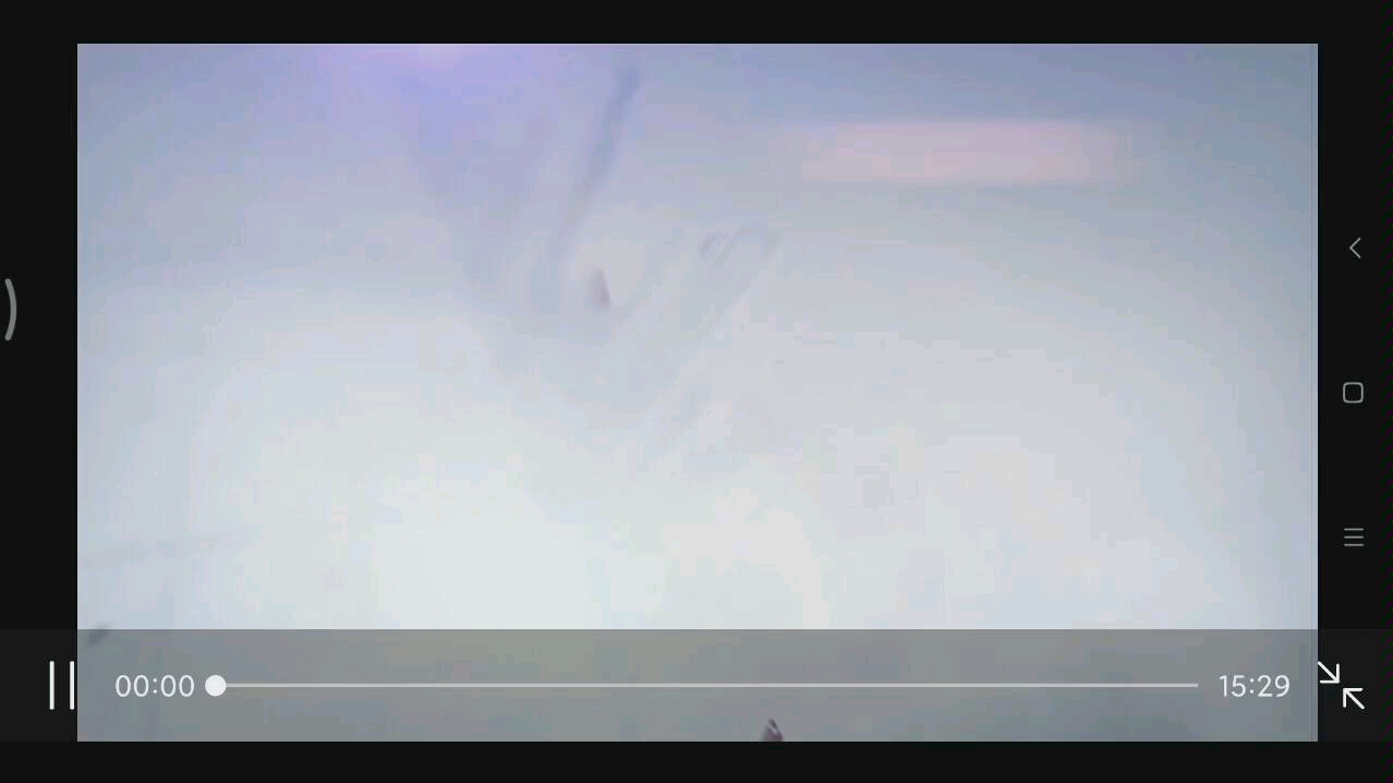 股权节税训练营第1讲 自然人直接架构(上)