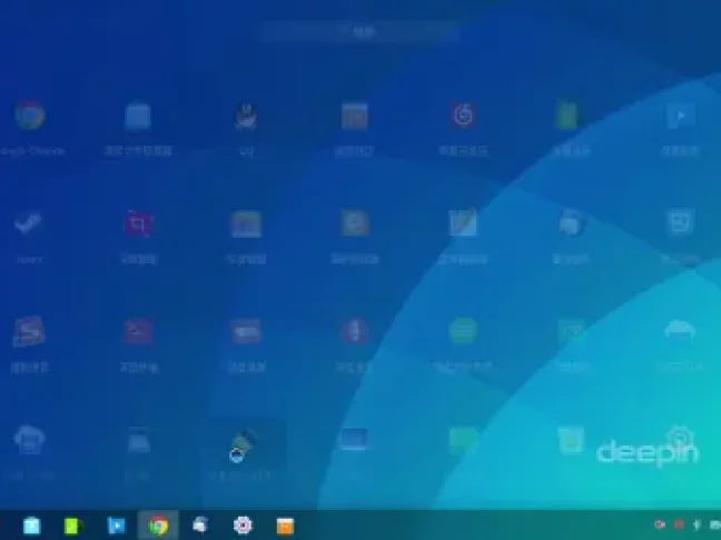 第一章:镜像启动盘制作