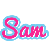 sam后期班主任 