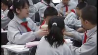 小学数学-几何图形复习